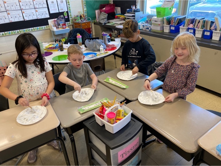 Live Feed | Hooper Elementary School