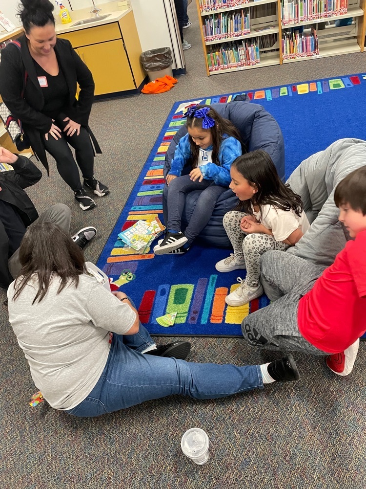 Live Feed | Hooper Elementary School