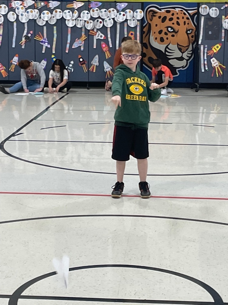 Live Feed | Hooper Elementary School