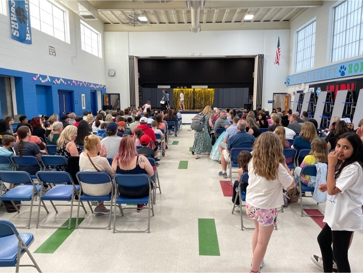 Live Feed | Hooper Elementary School