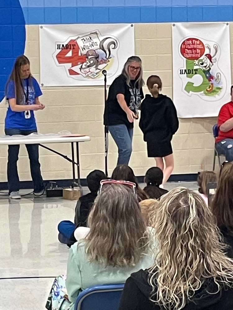 Live Feed | Hooper Elementary School