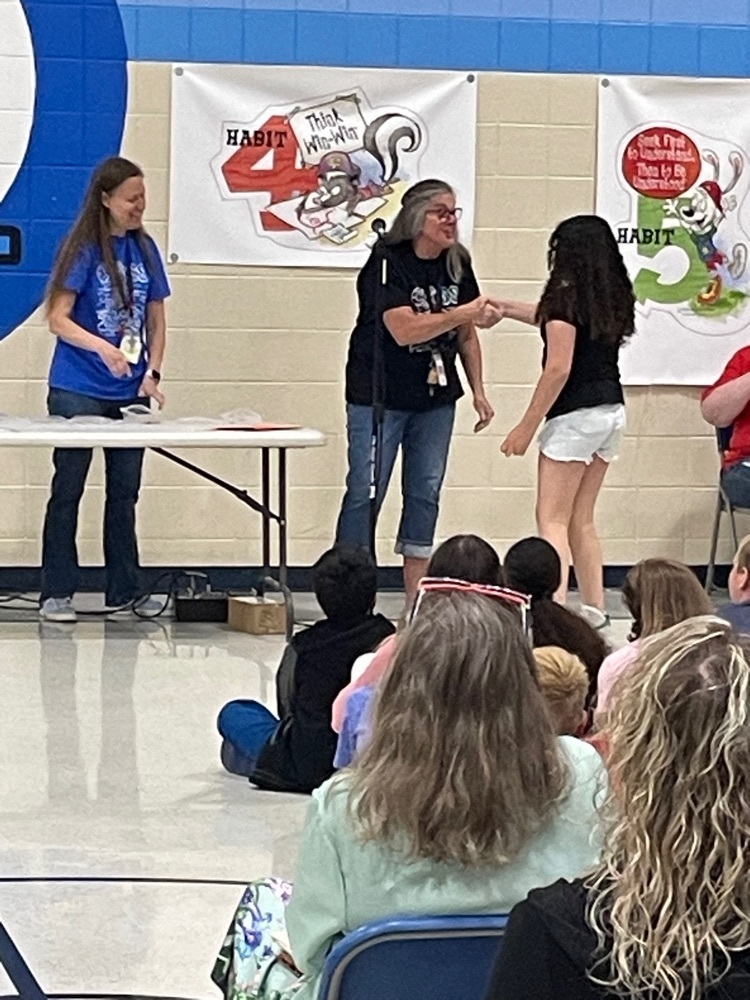 Live Feed | Hooper Elementary School